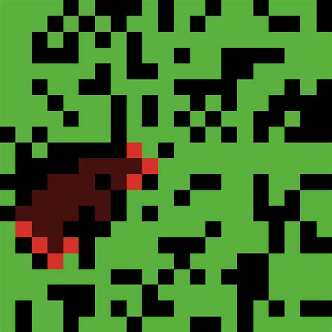 Forest Fire Model Showing Progression Of A Fire Front And Burnt Trees