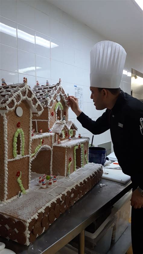 Ben Fraj Mohamed Aymen On Linkedin Merry Christmas 🎅🤶🦌