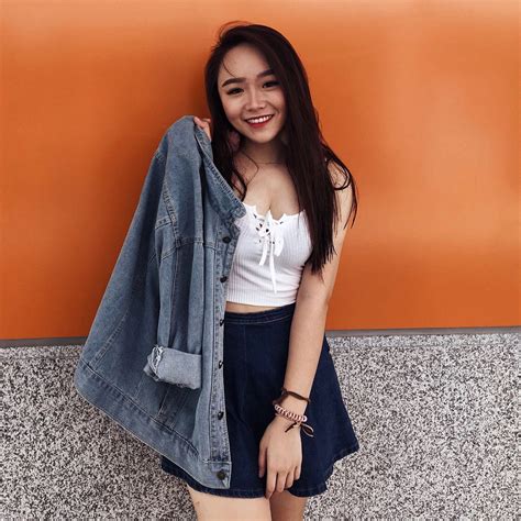 Cynthia Sexy For You