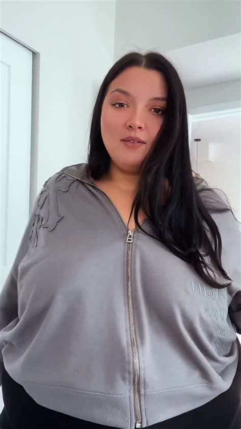 Jasminexo Way Too Fat For My Clothes Eporner