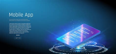 Cyber Security Concept Cybersecurity Antivirus Encryption Data Protection Software