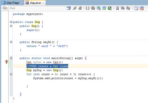 oracle jdeveloper 12c 12 1 3 tutorials getting started with the
