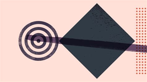 How To Train And Support Workflow Management Teams And Users