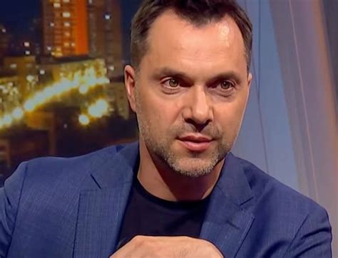 Бивш съветник на Зеленски Западът е готов да раздели Украйна по корейски сценарий