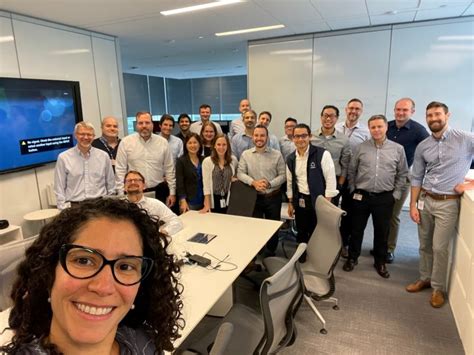 Ccs Louisiana Bluehydrogen Baytown Passion Exxonmobil Diversity