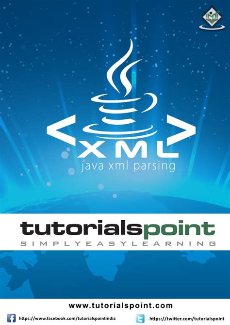 Tutorialspoint Java Pdf Full