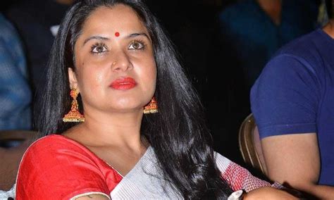 Pragathi Mahavadi Wiki Biography Age Movies Serials Photos Wikimylinks
