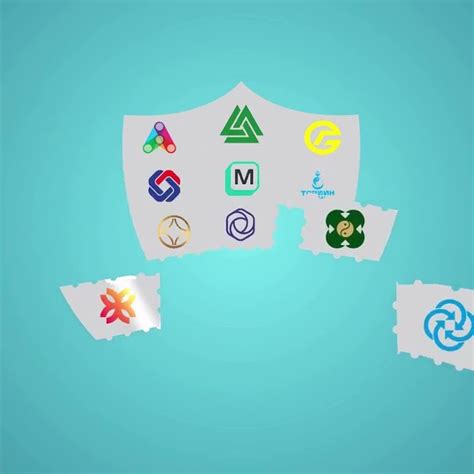 Хадгаламжийн даатгал Гишүүн 12 банк Youtube