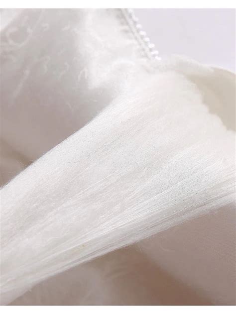 有道云笔记 花瓣网 有道云笔记 花瓣网