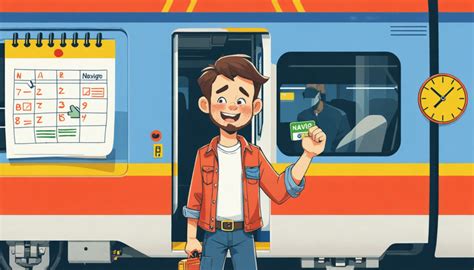 The Navigo Pass A Surprising Asset For Your Emergencies 🚀💼