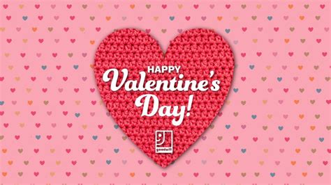 Goodwill Industries Of The Inland Northwest On Linkedin Goodwill Housing Job Computer