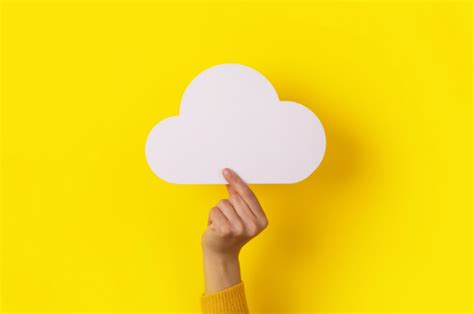 How To Backup Android Phone Your Complete Guide