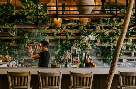 These Luxury Tulum Hotels Are Worth Adding To Your Mexican Bucket List Maxim