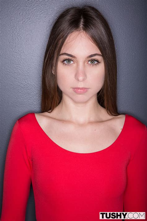 Riley Reid Without Makeup Saubhaya Makeup