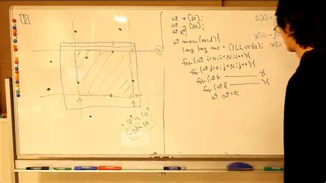 Atcoder Beginner Contest Youtube
