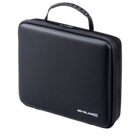 Tomy 正版 戰鬥陀螺 Beyblade X Bx 25 戰鬥陀螺x專業收納包 Bb91332 蝦皮購物