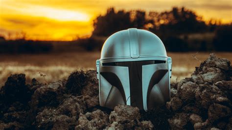 Are You Masking You Are Seen