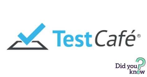 Amol Kulkarni On Linkedin Testcafe Webtesting Qualityassurance Softwaretesting