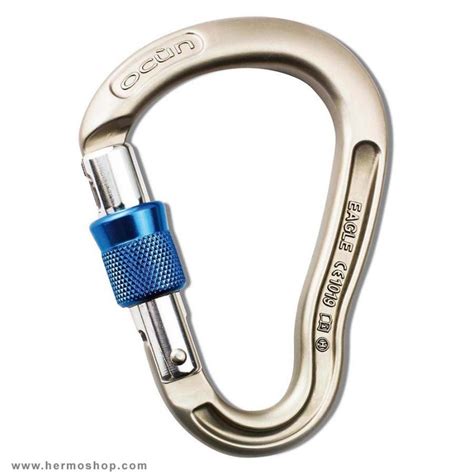 کارابین پیچ اوکان مدل Eagle