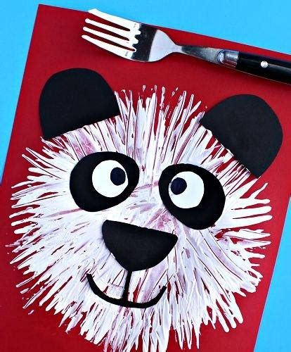 จัดให้สนุกค่ะ 😁 Ben Publishing Co Ltd