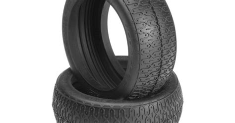 JConcepts Dirt Webs Th Buggy Tire Big Squid RC RC Car And Truck News Reviews Videos