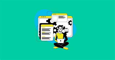 API Terminology The Ultimate Guide For Beginners