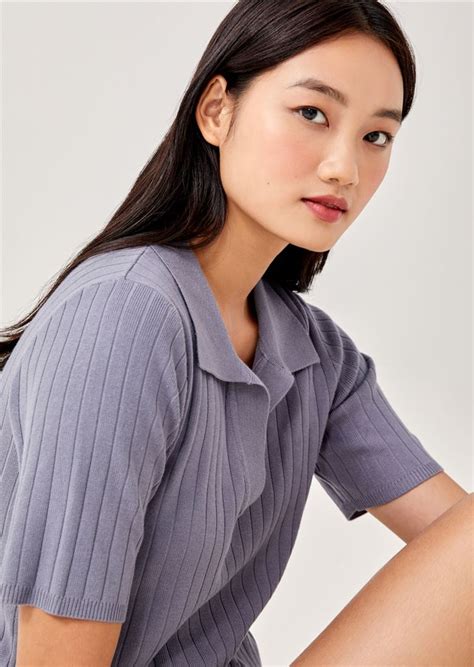 Quynh Anh In Vietnam Female Model Basic Models Singapore Modelling Agency