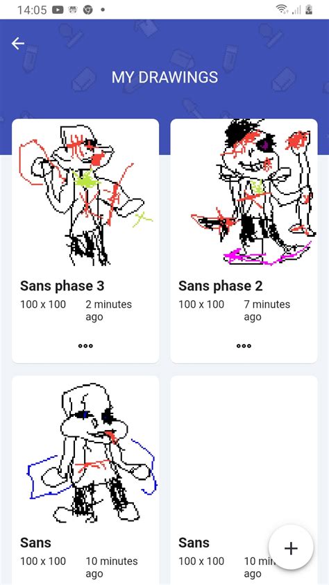 A New Era Begins R Undertale