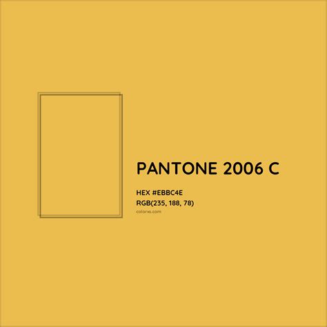 About PANTONE C Color Color Codes Similar Colors And Paints Colorxs Com