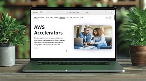 놓치기 쉬운 새로운 Aws Activate 혜택 Aws Startups