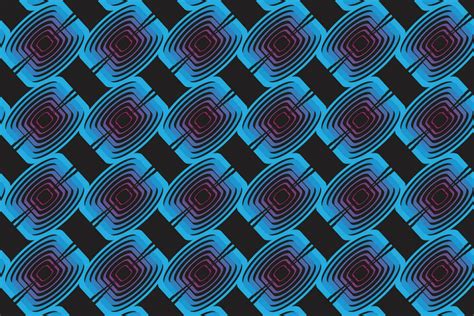 Seamless Texture Pattern Design Vector Art At Vecteezy