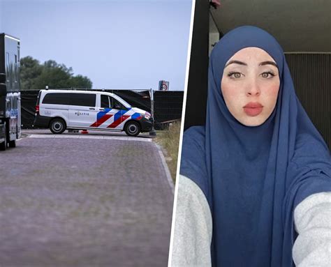 Broer Verwijderde Fotos En Videos Van Ryan 18 Vlak Na Haar Dood ‘ik Heb Ze Niet Bekeken