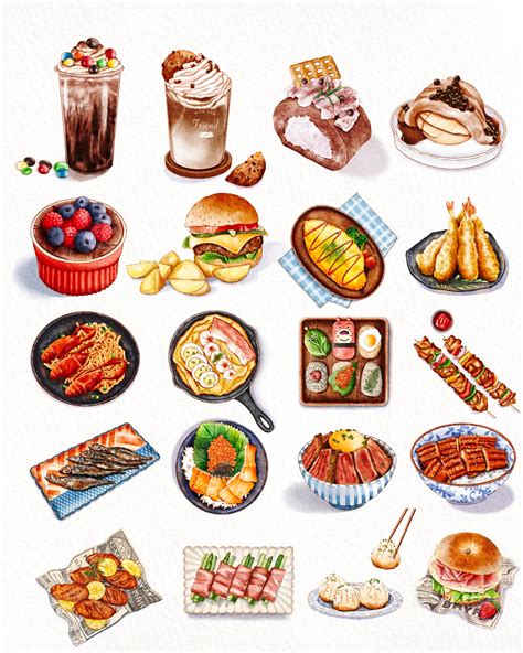 Spam Musubi Danbooru