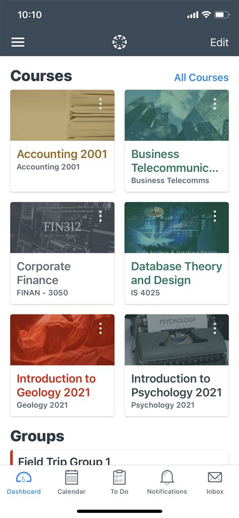 Canvas Lms Reviews 2025 Details Pricing And Features G2