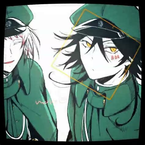 Bsd Tecchou Edit Happy Birthday Youtube