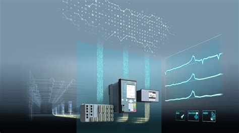 Siemens To Build Digital Substation With Grid Iot Applications In Norway Tandd World