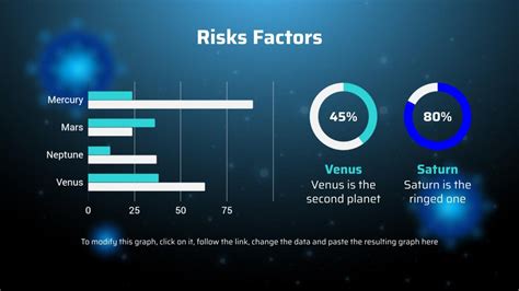 Pulmonary Disease Google Slides Theme PowerPoint Template