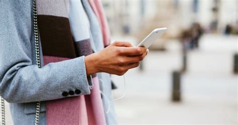 Why Dating Apps Aren T Working For You