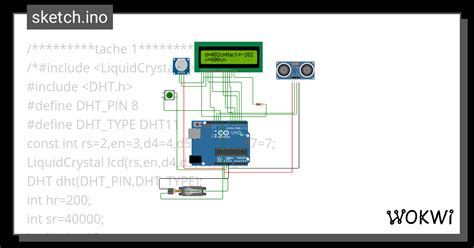Tp3 Wokwi Esp32 Stm32 Arduino Simulator