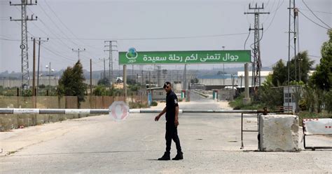 Hamás Pide A La Unrwa Asumir Sus Responsabilidades Y Levantarse Ante Los Intentos De