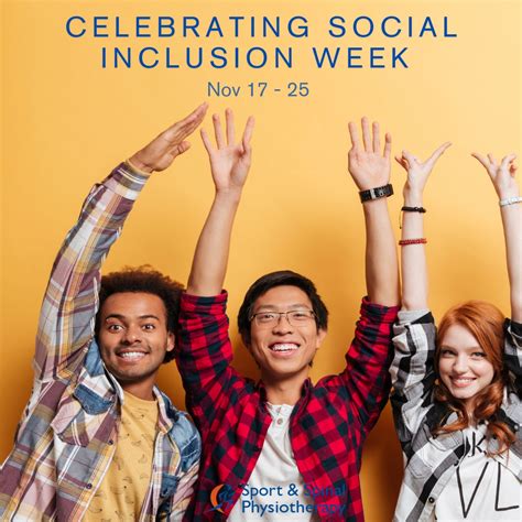 Sport And Spinal Physio