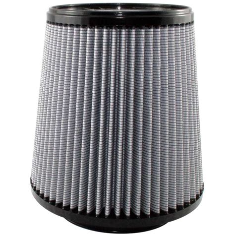 Afe Replacement Air Filter 21 90021 Pro Dry S Media Xdp