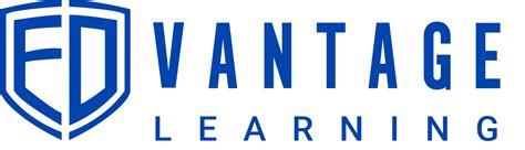 Home Edvantage Learning