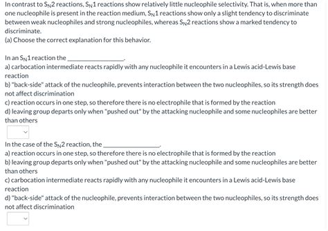 Solved In Contrast To Mathrm{s} { Mathrm{n}} 2