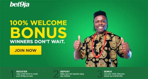 Aviator Predictor V12 0 5 Breakout A Complete Guide For Steady Winnings Surestpredictions Blog