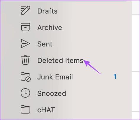 How To Delete Multiple Emails In Outlook On Mobile And Web Guiding Tech