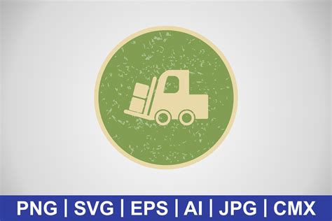 Vector Loader Icon Graphic By Iyikon · Creative Fabrica