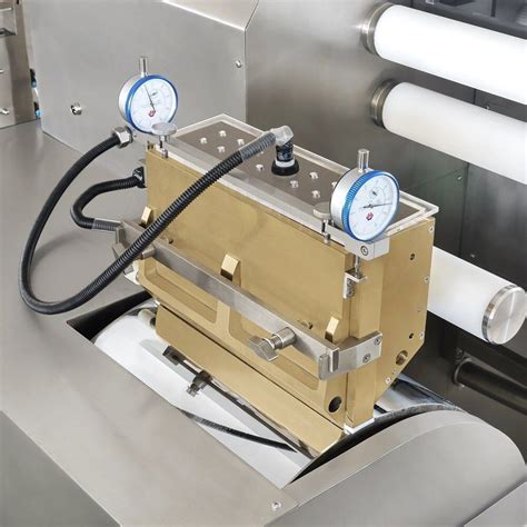 Bottling Line Filling Capping Labeling Machines IPharmachine