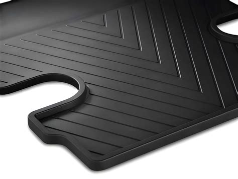 Oem Walk Tru Floor Mat For 2019 Mercedes Sprinter Vans Sprinter