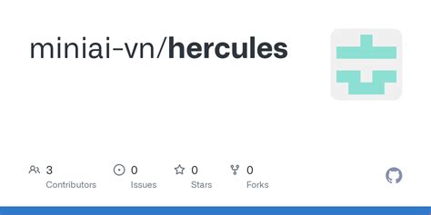 GitHub Hg Minh Rag Model Backend